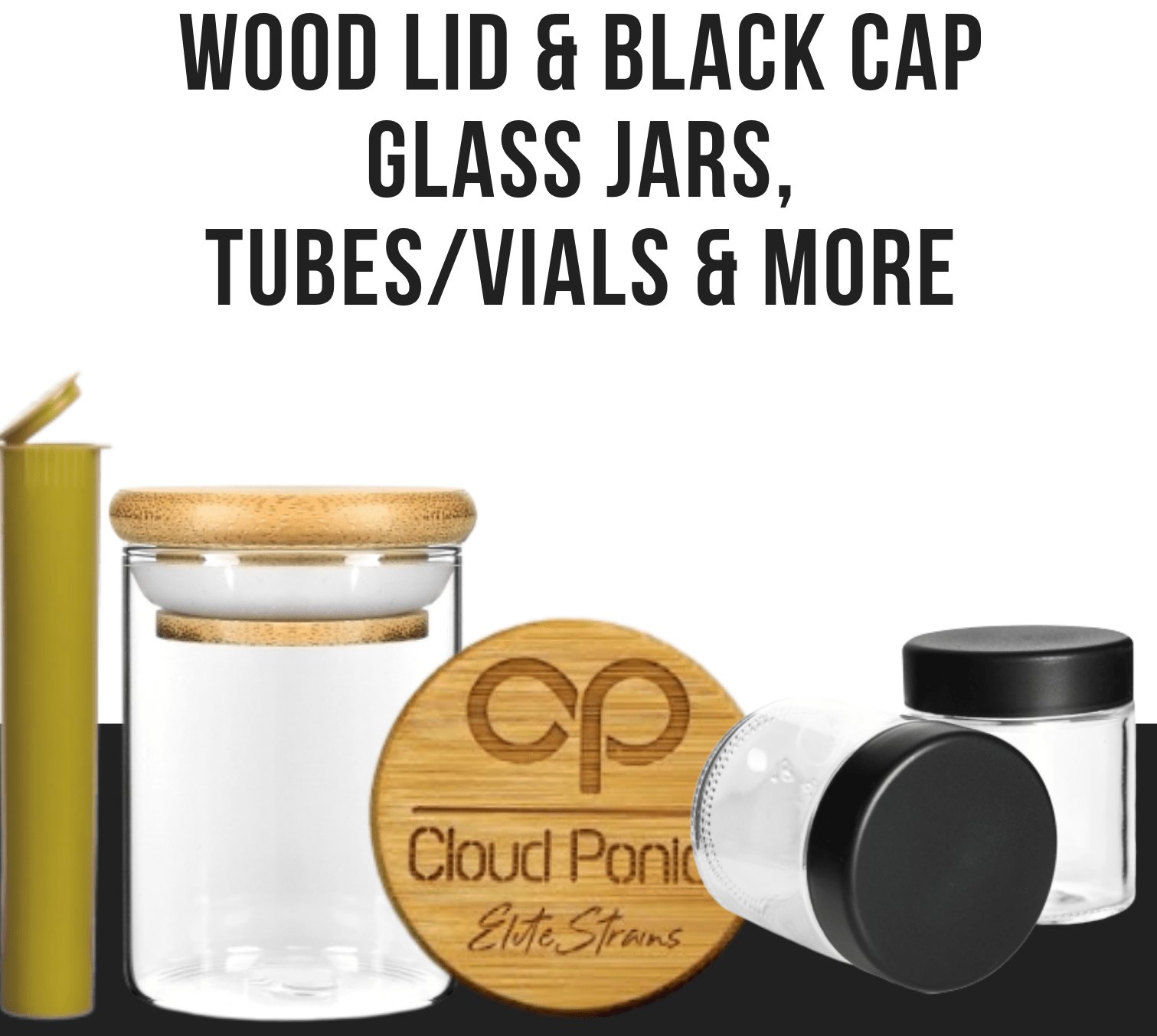 Top Safety Tips for Marijuana Packaging by Flower Power Packages ...